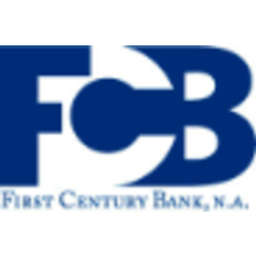 First Century Bank - Crunchbase Company Profile & Funding