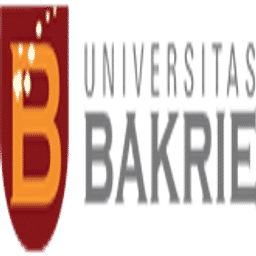 Bakrie University - Crunchbase Company Profile & Funding