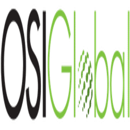 OSI Global - Crunchbase Company Profile & Funding