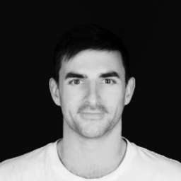 Matt Watkins - Founder & Design Lead @ Special Studio - Crunchbase ...