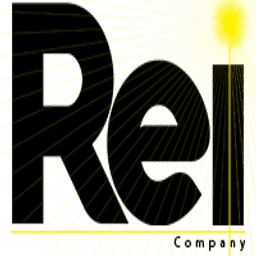 Rei Company - Crunchbase Company Profile & Funding