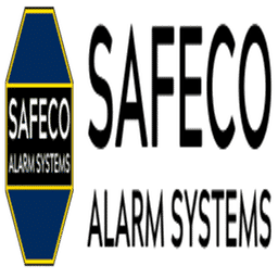 Safeco Alarm Systems - Crunchbase Company Profile & Funding