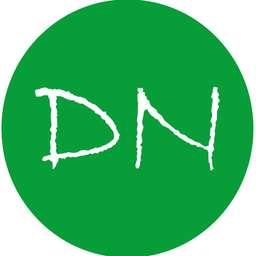 DN Personalkonzept - Crunchbase Company Profile & Funding