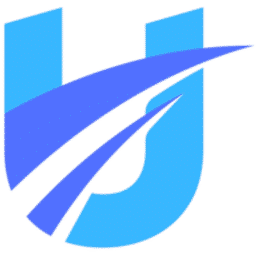 Universal Steel Information Technology - Crunchbase Company Profile ...