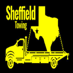 Sheffield Towing Service - Crunchbase Company Profile & Funding