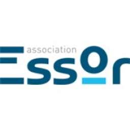 Association Essor - Crunchbase Company Profile & Funding