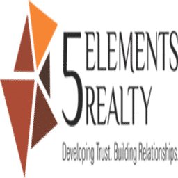 5 Elements Realty - Crunchbase Company Profile & Funding