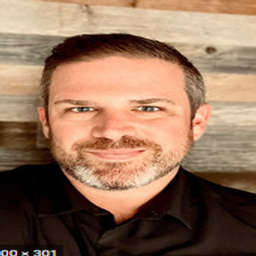 Nicholas Lafferty - Crunchbase Person Profile