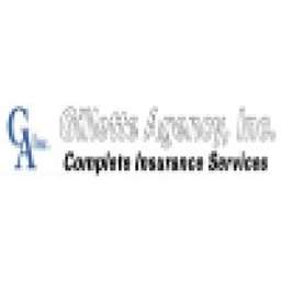 Gillette Insurance Agency - Crunchbase Company Profile & Funding