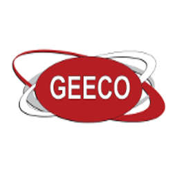 GEECO - Crunchbase Company Profile & Funding