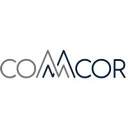 ComCor - Crunchbase Company Profile & Funding