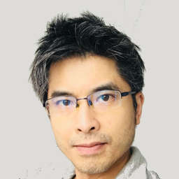 Benjamin Lam - Global Chief Compliance Officer @ DigiFinex - Crunchbase Person Profile