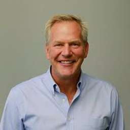 Scott Hendrickson - Founder and CEO @ Olympus Controls Corp ...