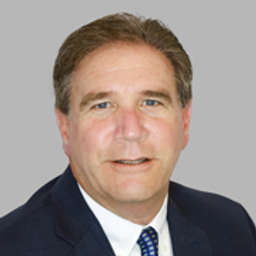 Perry Bernocchi - EVP and CEO of Patient Direct @ Byram Healthcare ...