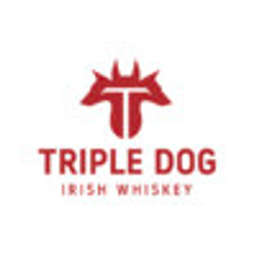 Triple Dog Irish Whiskey