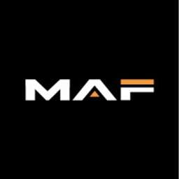 MAF Engenharia e Construções - Crunchbase Company Profile & Funding