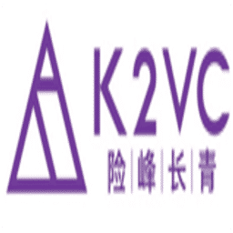 K2VC - Crunchbase Investor Profile & Investments