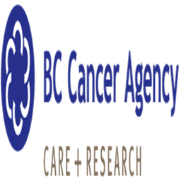 BC Cancer Agency - Crunchbase Company Profile & Funding