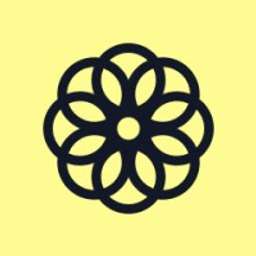 Parcha AI - Crunchbase Company Profile & Funding