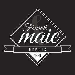 Fournil Maie