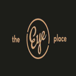 The Eye Place - Crunchbase Company Profile & Funding