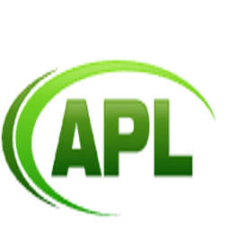 APL - Crunchbase Company Profile & Funding