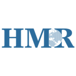 HMR Group - Crunchbase Company Profile & Funding