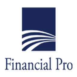 Financial Pro - Crunchbase Company Profile & Funding