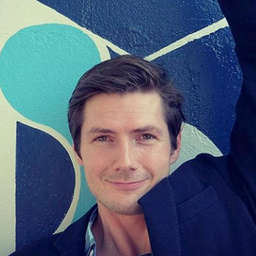 Gary Garofalo - Co-Founder and CEO @ LoudCrowd - Crunchbase Person Profile