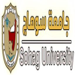 Sohag University - Crunchbase School Profile & Alumni
