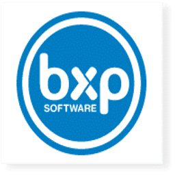 Bxp software - Crunchbase Company Profile & Funding