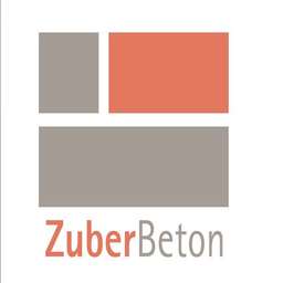 Zuber Concrete - Crunchbase Company Profile & Funding