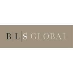 BLS Global - Crunchbase Company Profile & Funding