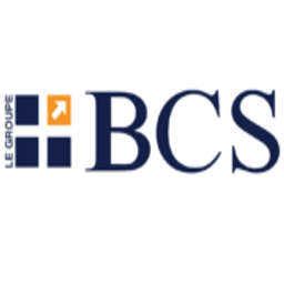 LE GROUPE BCS - Crunchbase Company Profile & Funding