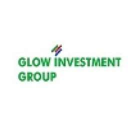 Glow Investment - Crunchbase Company Profile & Funding