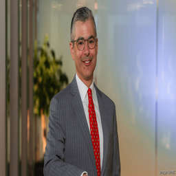 Mark L Tamburri - Chief Legal Officer @ UPMC - Crunchbase Person Profile