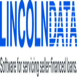 Lincoln Data - Crunchbase Company Profile & Funding