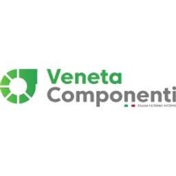 Veneta Components