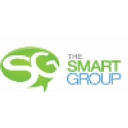 The Smart Group - Crunchbase Company Profile & Funding