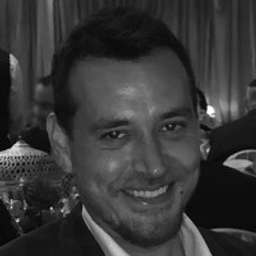 Jeremy Sebbag - Co-Founder @ Sequence32 - Crunchbase Person Profile