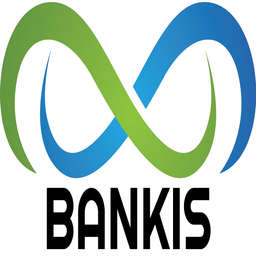 BANKIS - Crunchbase Company Profile & Funding