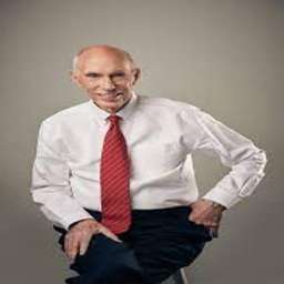 Bob Luddy - Founder & President @ Captive-Aire Systems - Crunchbase ...