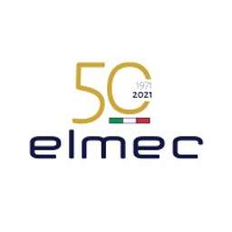 Elmec Informatica - Crunchbase Company Profile & Funding