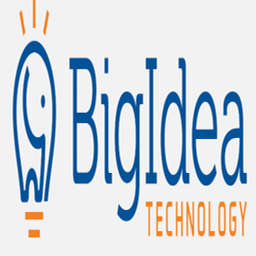 Big Idea Technology - Crunchbase Company Profile & Funding