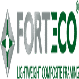 Forteco Framing Company - Crunchbase Company Profile & Funding