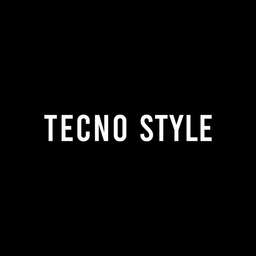 Tecno Style - Crunchbase Company Profile & Funding