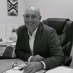 Andrew Cartwright - Managing Director @ Cartwrights Insurance ...