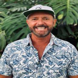 Michael Baskin - Crunchbase Person Profile