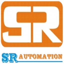 S.R. Automation
