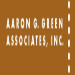 Aaron G. Green Associates - Crunchbase Company Profile & Funding